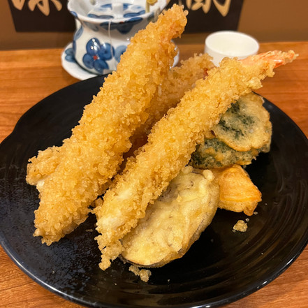 G-San Kitchen | Japanese restaurant | 6310 Delmar Boulevard, University ...