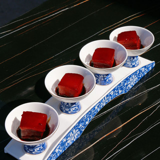 Stellar66 Chinese Restaurant & Bar | Order Now | Chinese Restaurant ...