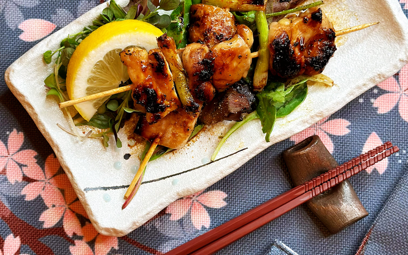 Somenya | Order Now | Japanese restaurant | 23 Hudson Street, Boston ...