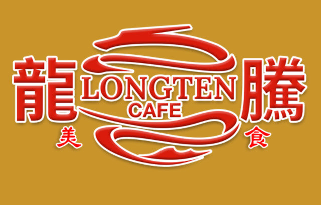 longs cafe
