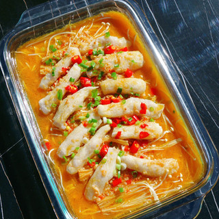 Stellar66 Chinese Restaurant & Bar | Order Now | Chinese Restaurant ...