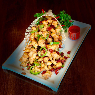 Chef Sun's Noodle & Dumpling | Order Now | Authentic Chinese Cuisine ...