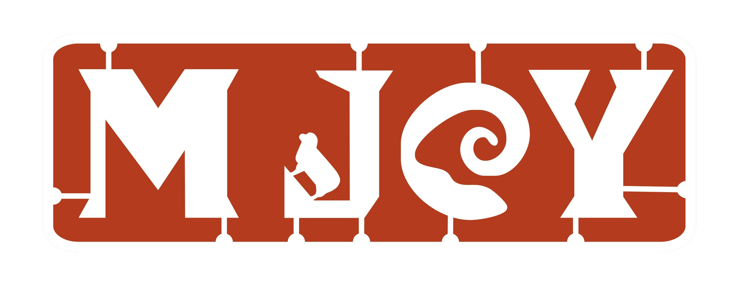 M JOY | Order Now | Authentic Chinese Lamb Flavors in Anaheim | Anaheim, CA