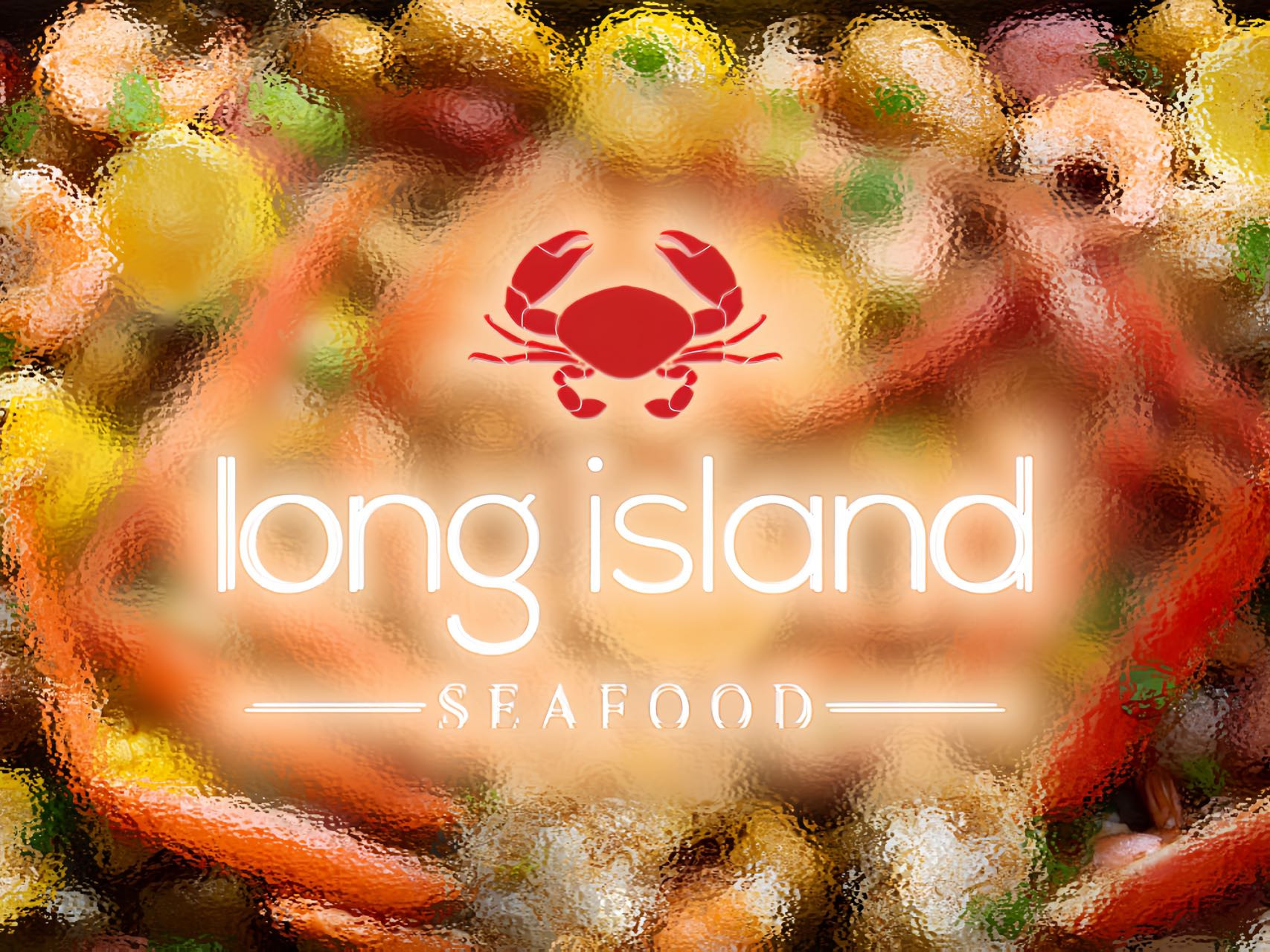 Long Island Seafood | Order Now | Fresh Seafood Cuisine | Jacksonville, FL