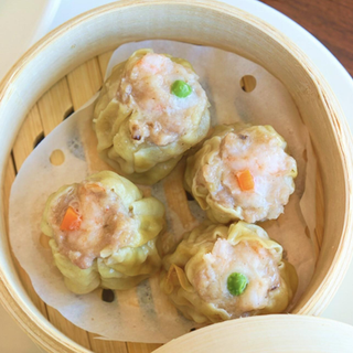 Chef Sun's Noodle & Dumpling | Order Now | Authentic Chinese Cuisine ...