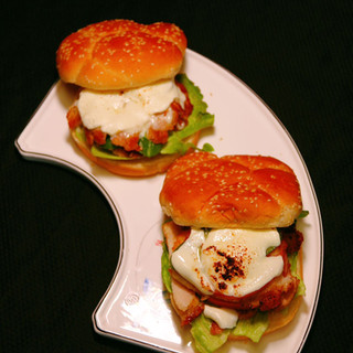 Stellar66 Chinese Restaurant & Bar | Order Now | Chinese Restaurant ...