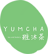 Home | Yumcha