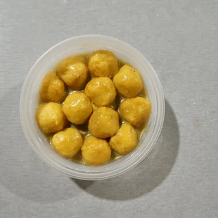 Cozy Rice | Order Online | Best Rice Rolls in New York | Pickup