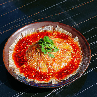 Stellar66 Chinese Restaurant & Bar | Order Now | Chinese Restaurant ...