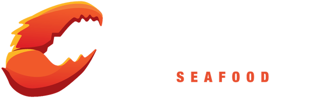 Crafty Crab | Cajun Seafood | 950 Blanding Blvd #1, Orange Park, FL ...