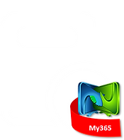 Netlogic My365 | Microsoft 365 Training and Support for MSPs