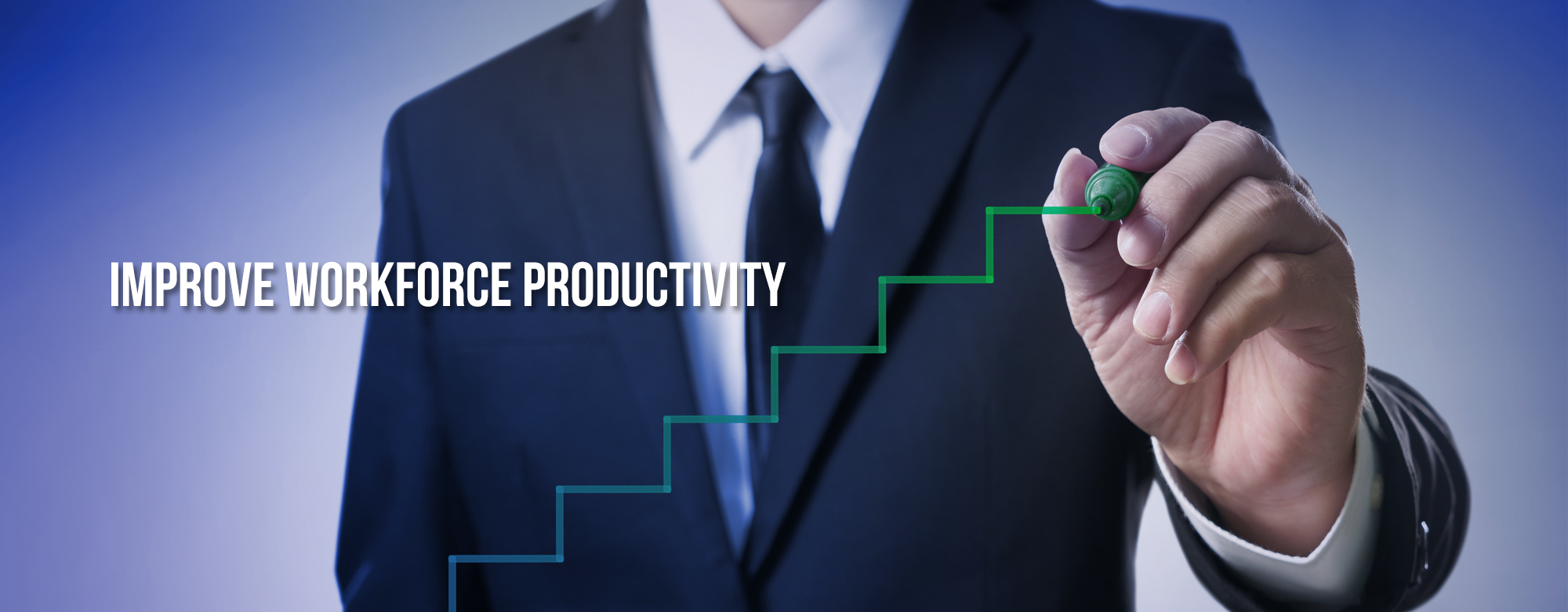 Occumed Health Services, Inc.