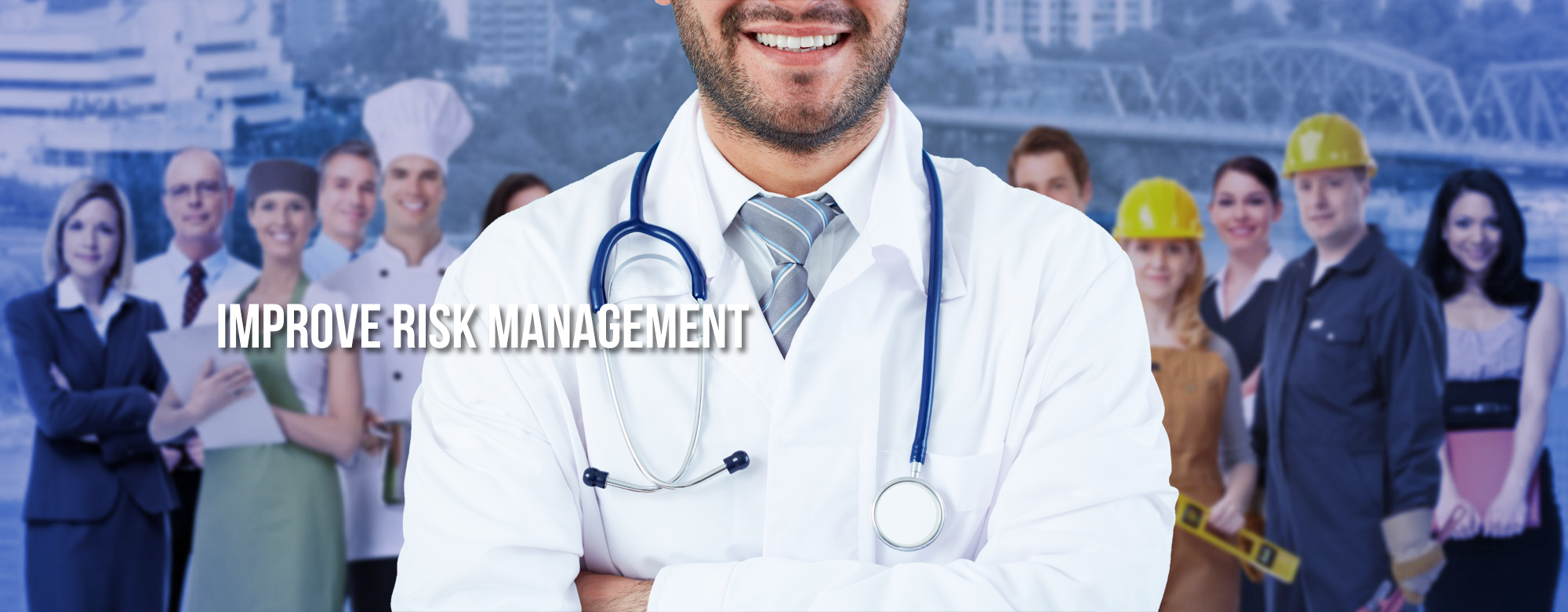 Occumed Health Services, Inc.