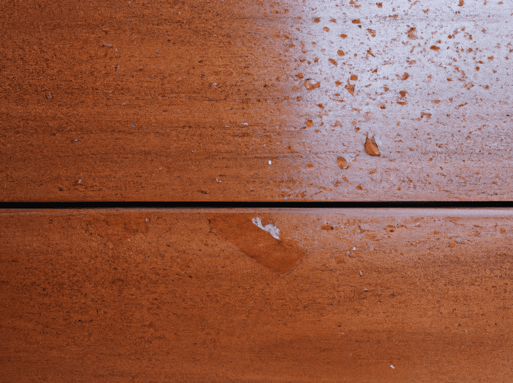 Pull Out Garbage Can Attachment | The Handless Handle