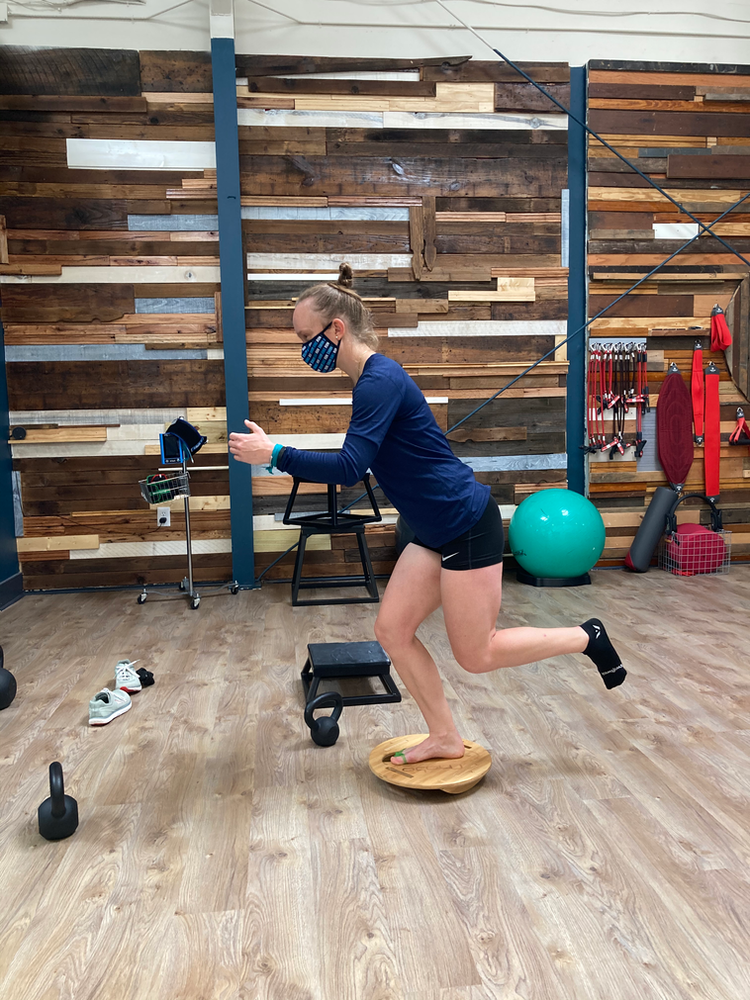 The Magic of the MOBO Board