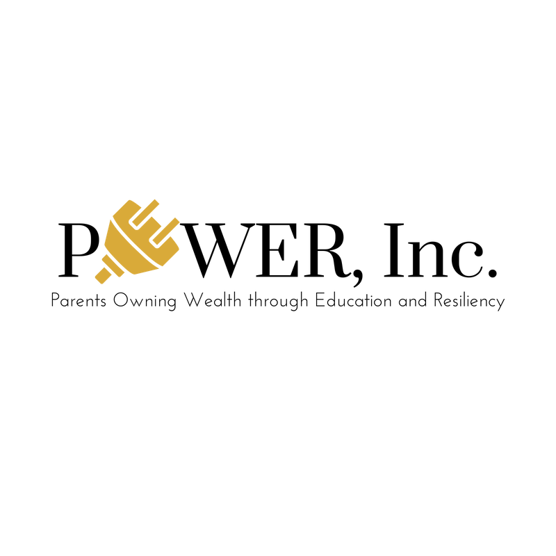 Events | POWER INC COMMUNITY