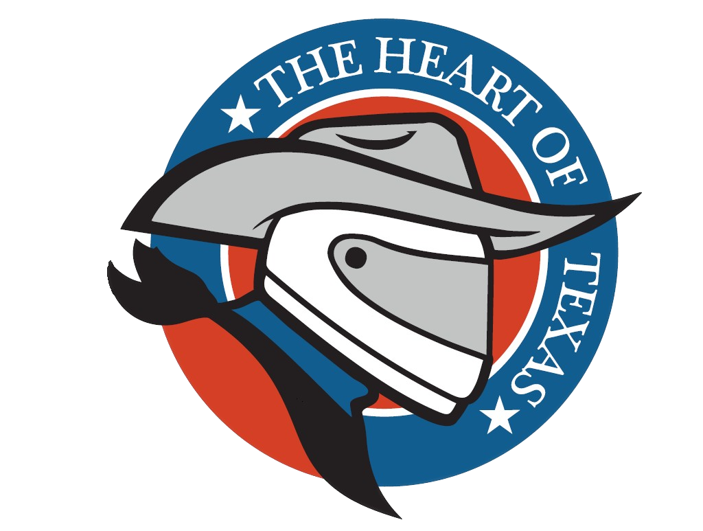2023 Heart of Texas Rally | Heart of Texas Rally