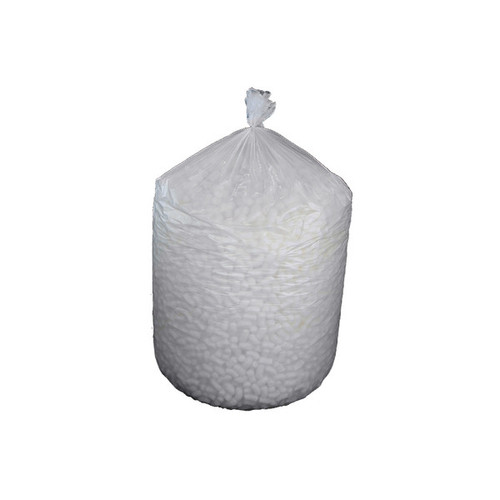 Peanuts Natural Cornstarch Compostable Reusable | AMS