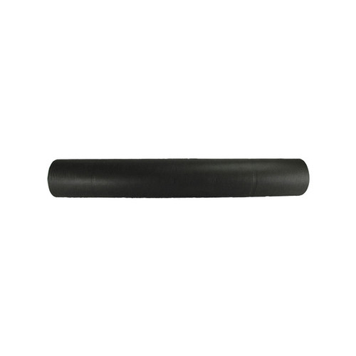 Black Dust Cover 42" X 100 Yd | AMS