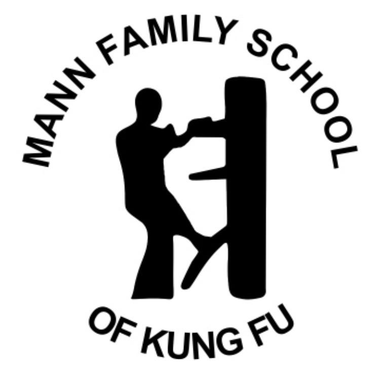 Family Tree | Wing Chun Kung Fu Classes in Brigg | Grimsby | U.K.