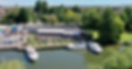 Waterfront Café, Benson| Riverside Cafe | Fully Licenced Bar & Bistro