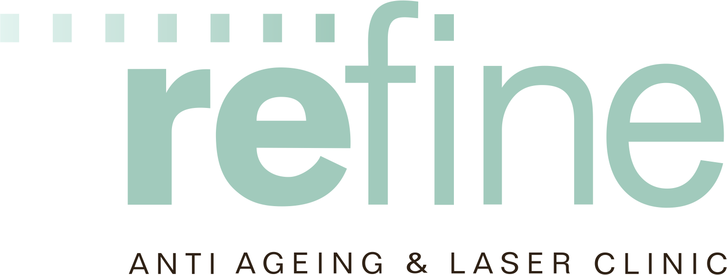 Refine Clinic | Online Store