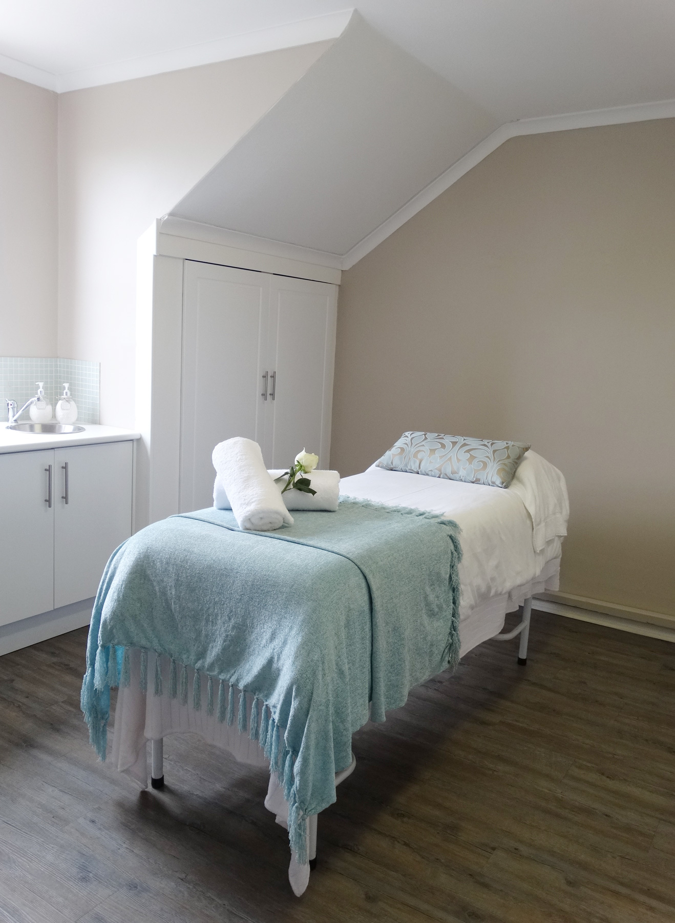 Refine Clinic | Treatments