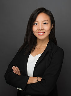 The Team | Future of Food