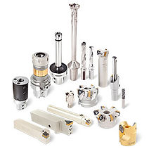 Products & Suppliers | Pro Tooling