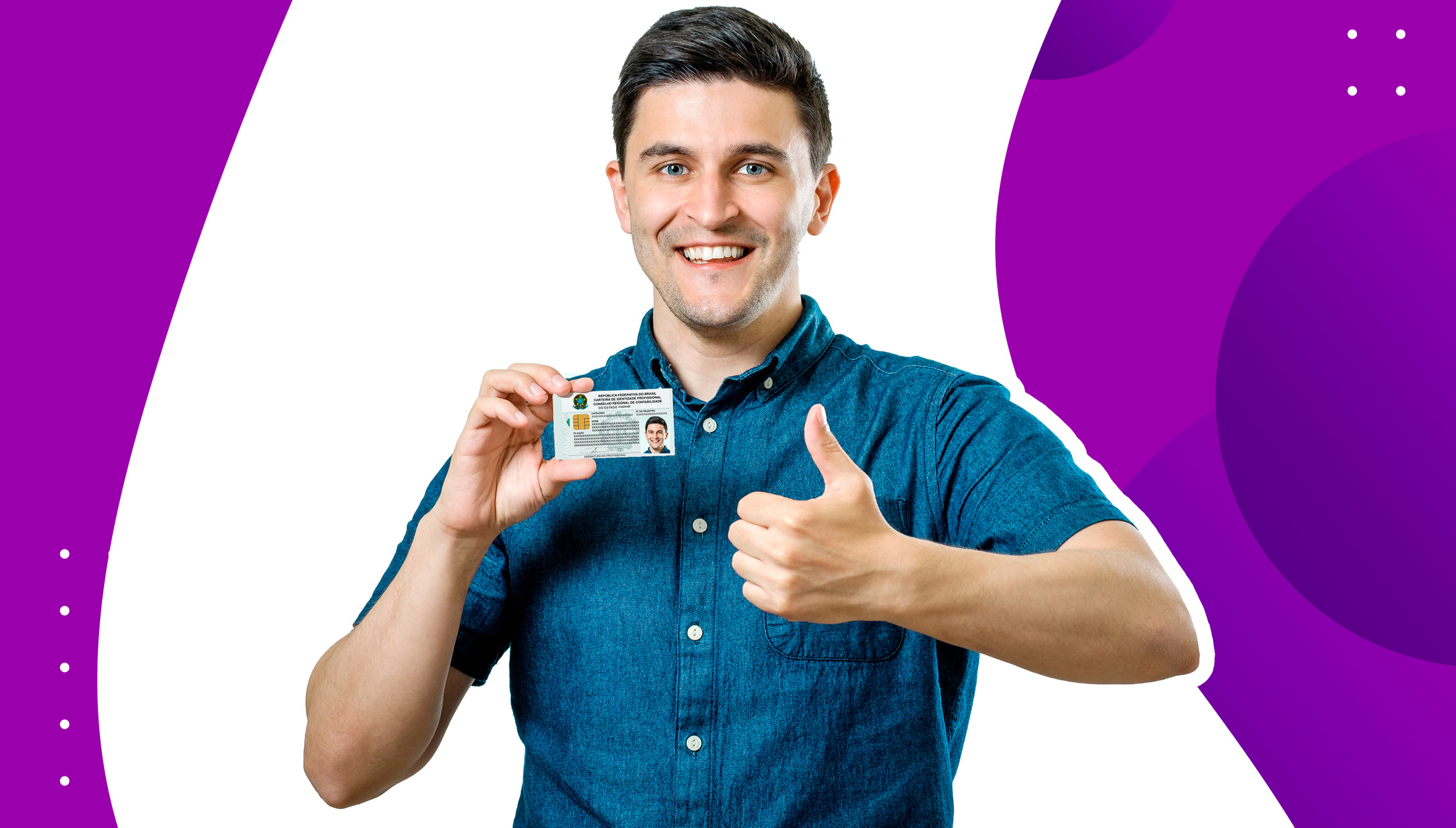 Como Tirar o CRC (Registro no Conselho Regional de Contabilidade)