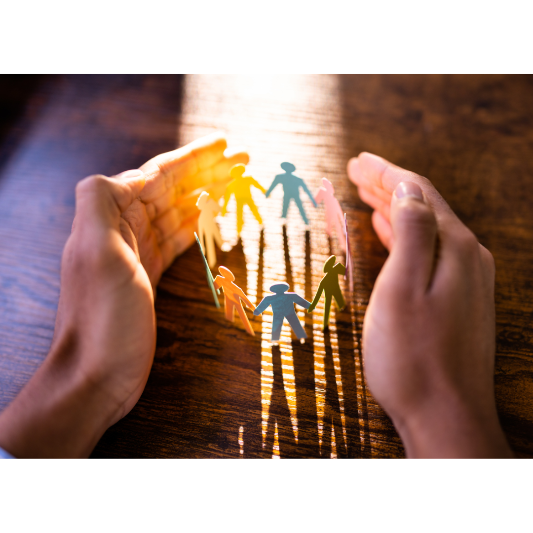 Framework Garage Consulting | Analytics Strategy, Advisory, and ...