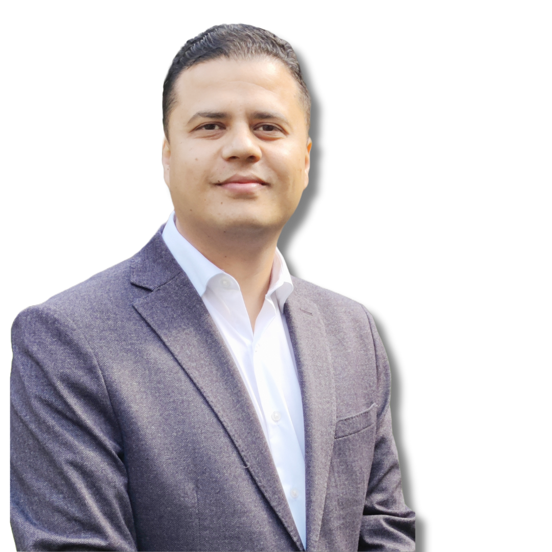 Framework Garage Consulting | Analytics Strategy, Advisory, and Fractional leadership Services