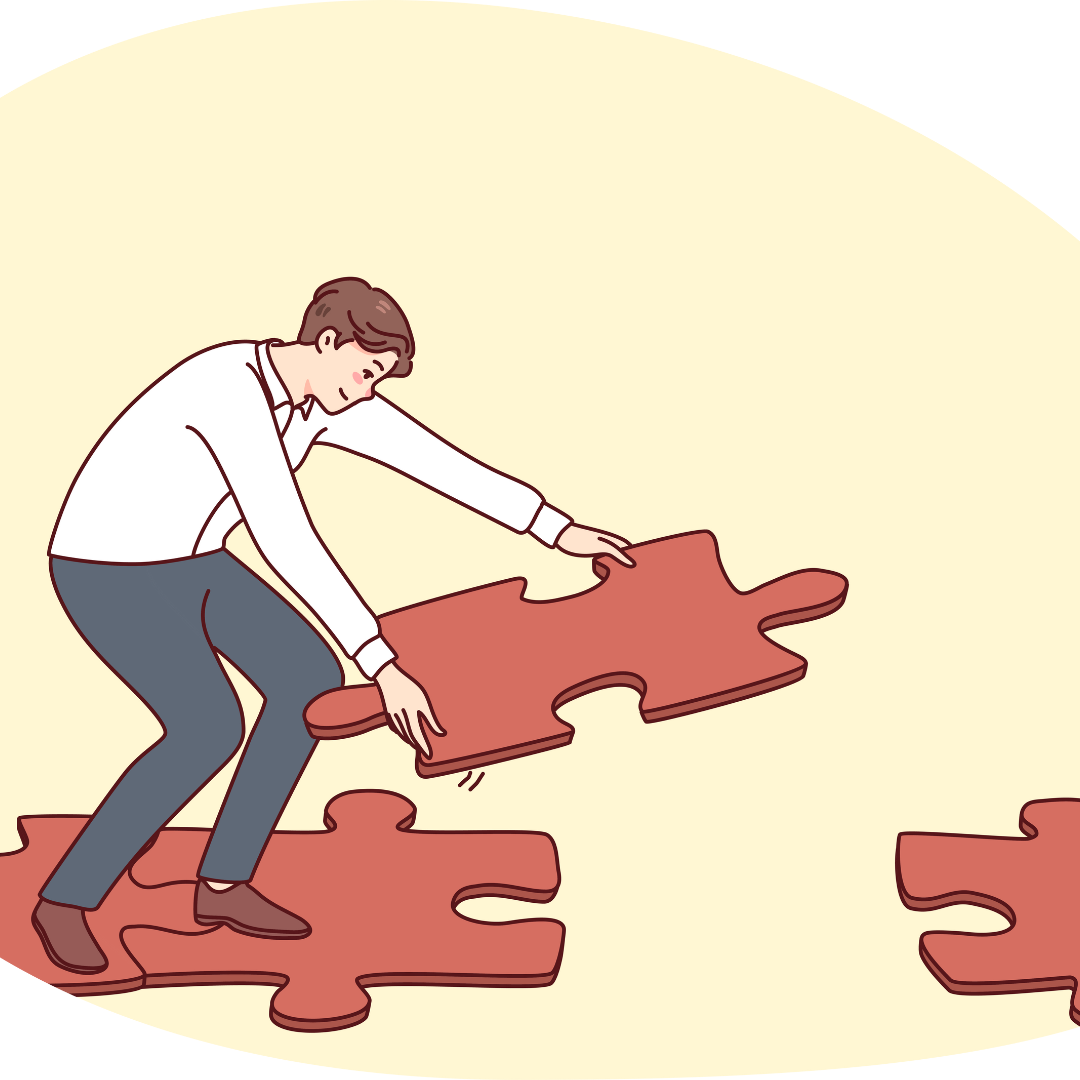 Services | Framework Garage Consulting