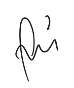 Structured Thinking 101: How to Apply It to Everything You Do