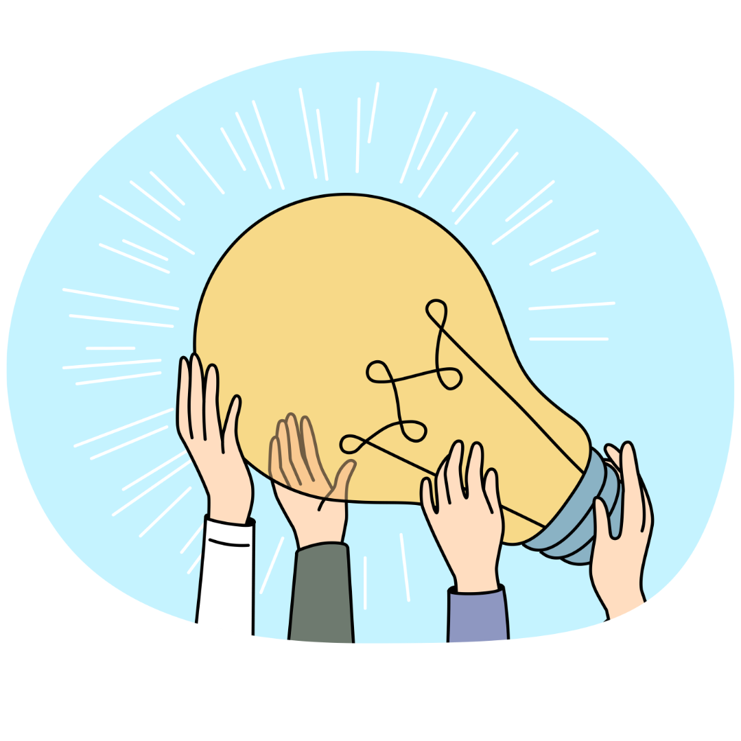 Services | Framework Garage Consulting