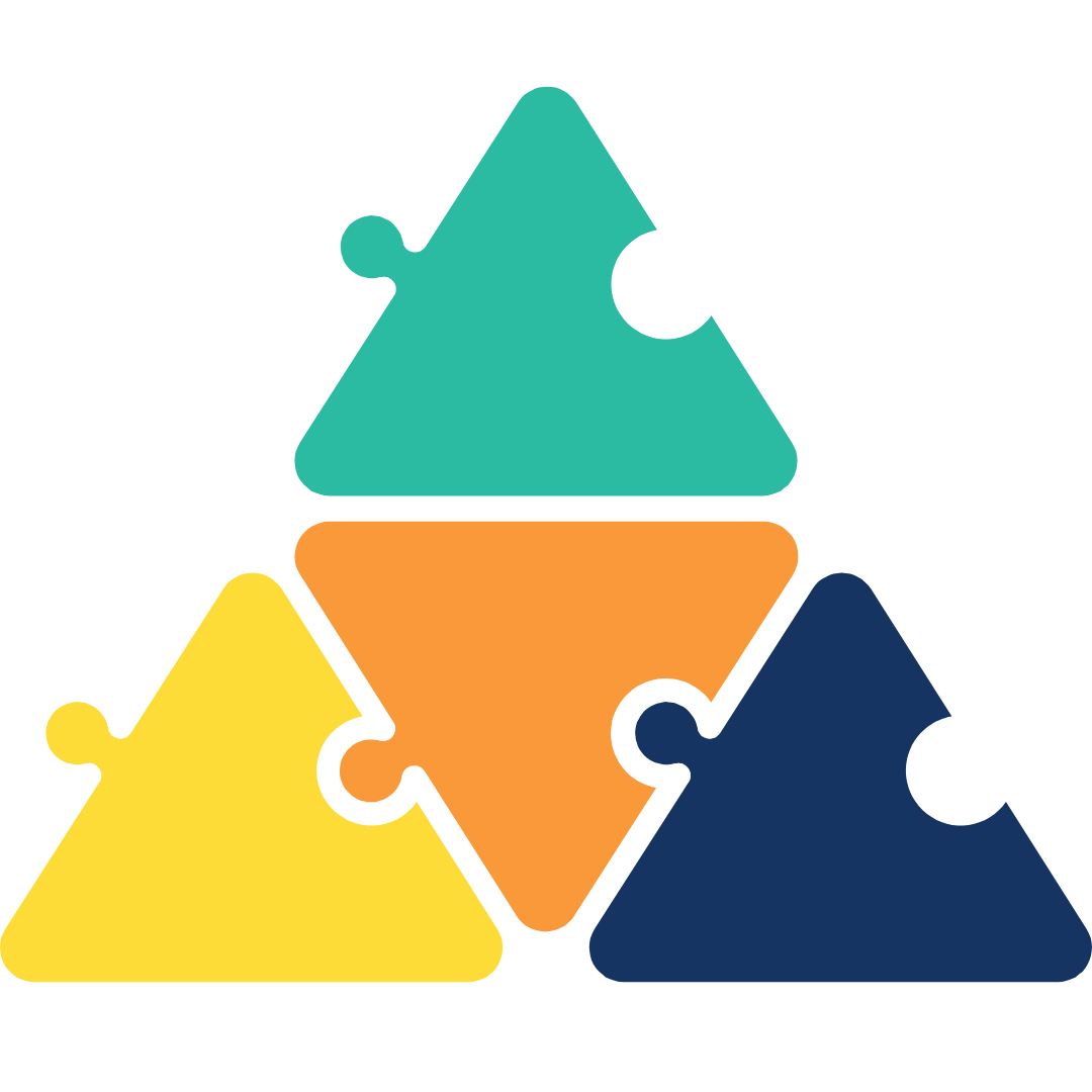 Framework Garage Consulting | Analytics Strategy, Advisory, and ...