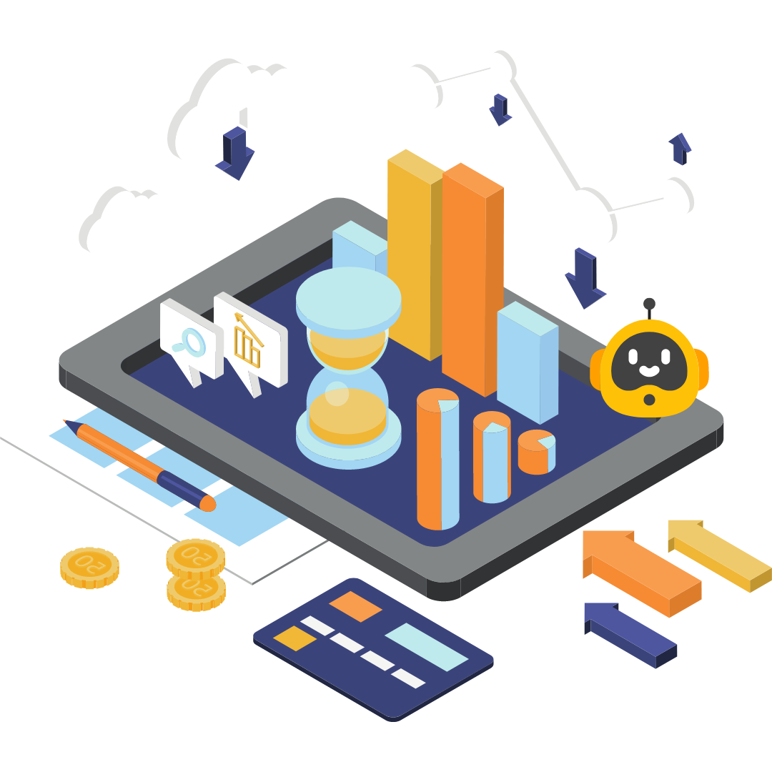 Services | Framework Garage Consulting