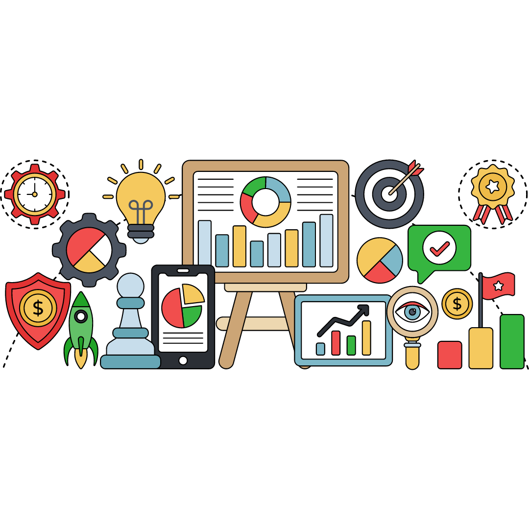 Services | Framework Garage Consulting