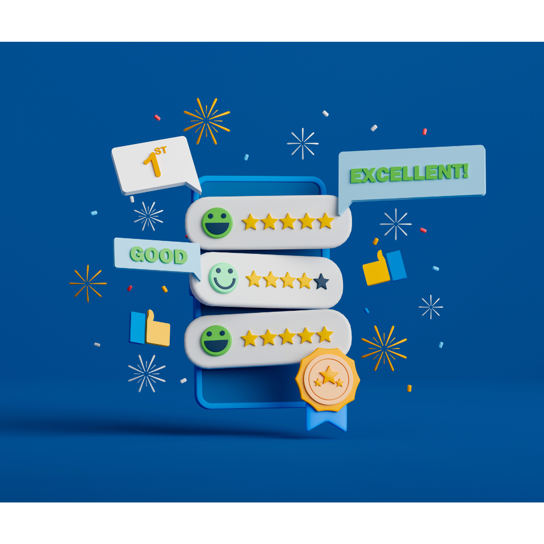 Framework Garage Consulting | Analytics Strategy, Advisory, and Fractional leadership Services