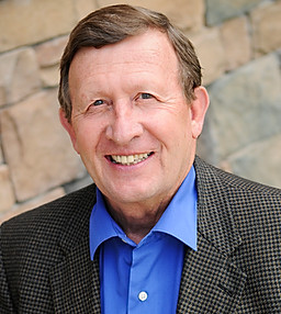 The Heritage Community | Our Team