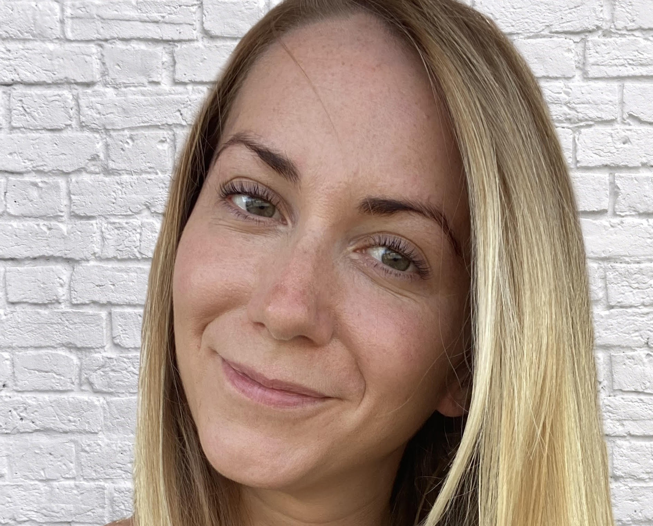 HOME | Rachael Fulton