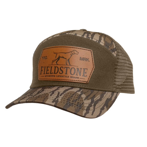 Fieldstone Bottomland Hat (RH-119) | FIELDSTONE