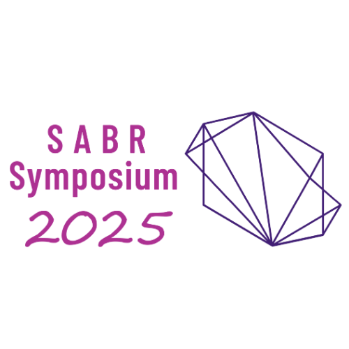 SABR Symposium | Radiation Therapy | Melbourne