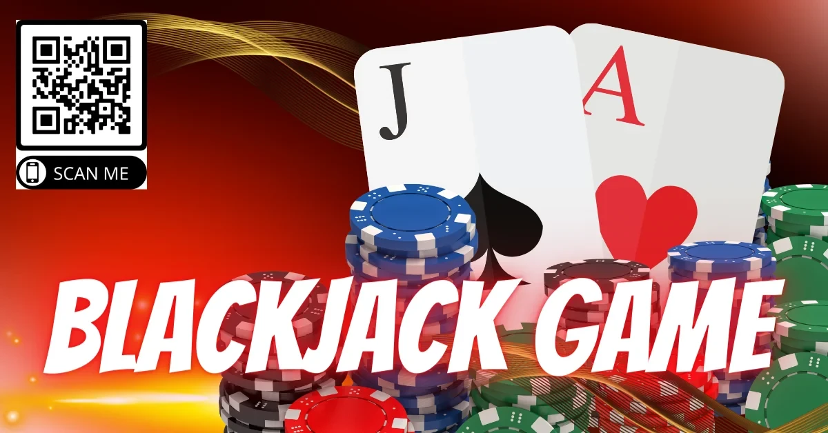 Black Jack Game | Overview for 2023 | Hobigames Rising Game
