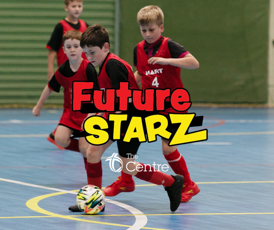 Online Bookings | The Centre Dural