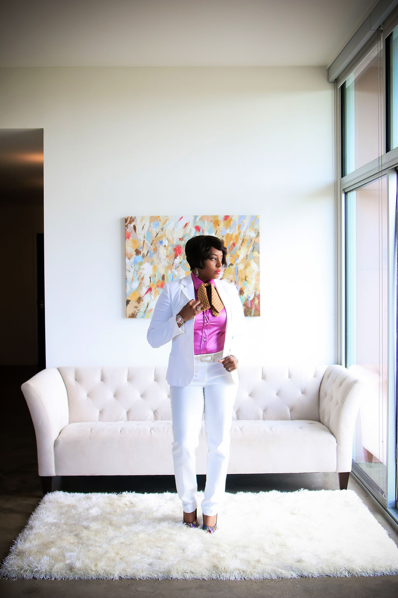 Rhonda B. Reece | Nashville, TN | Books | Songwriting | Engineer