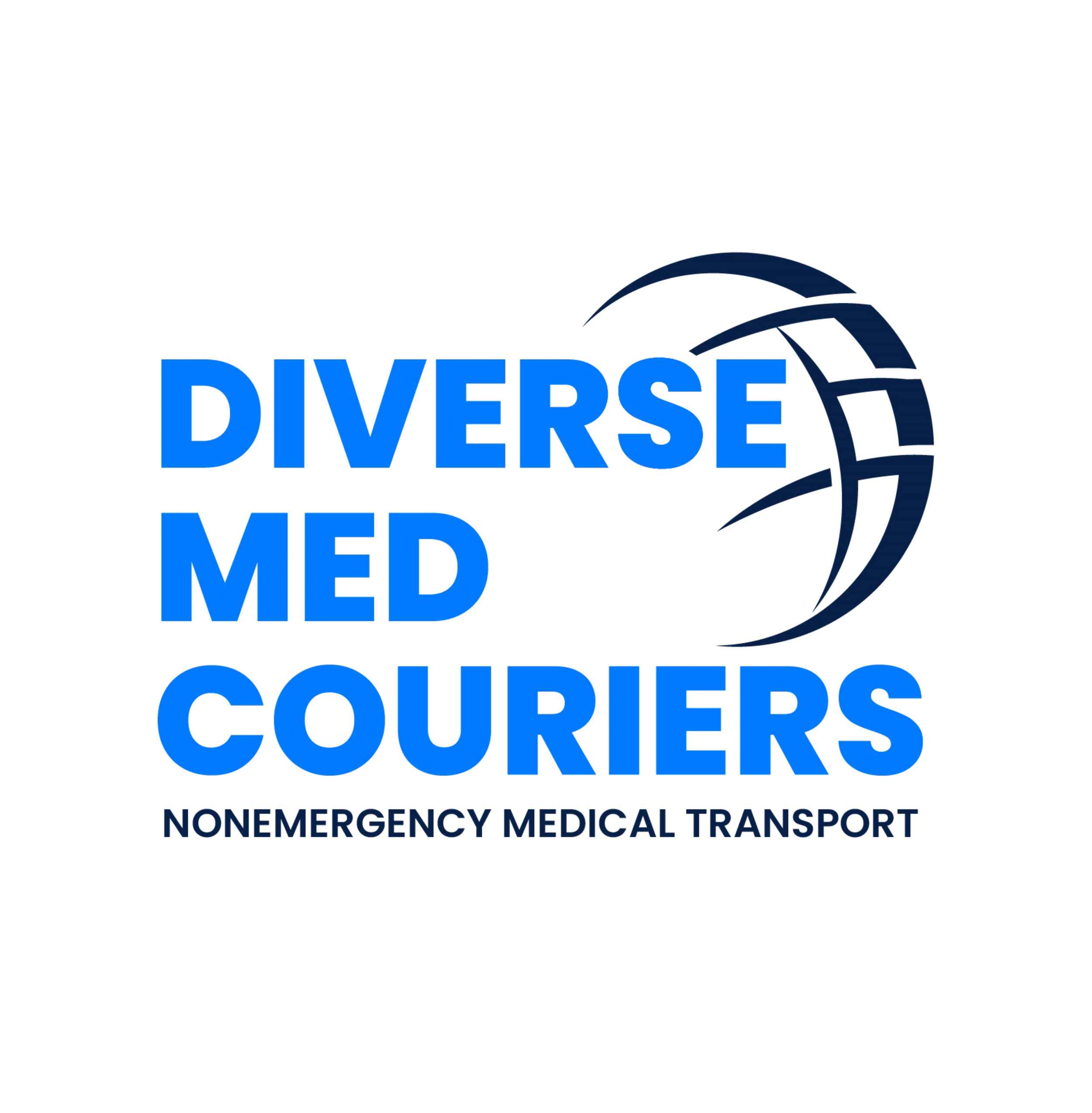 Diverse Med Care | Nonemergency Medical Transportation