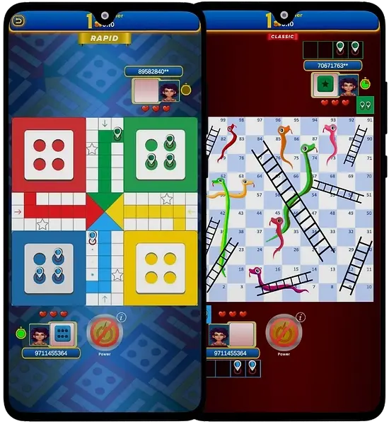 Best Game Development Company In India Worklooper Consultants