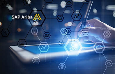 SAP Ariba Solution