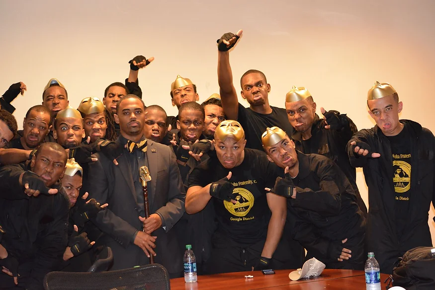 ZIONIC 23 Maximizes 10th Anniversary With $10,000 Homecoming Pledge To ...